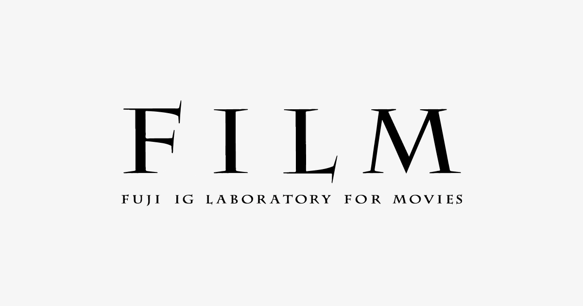 ドラマ「もしもこの世が舞台なら、楽屋はどこにあるのだろう」放送開始 | 株式会社 FILM